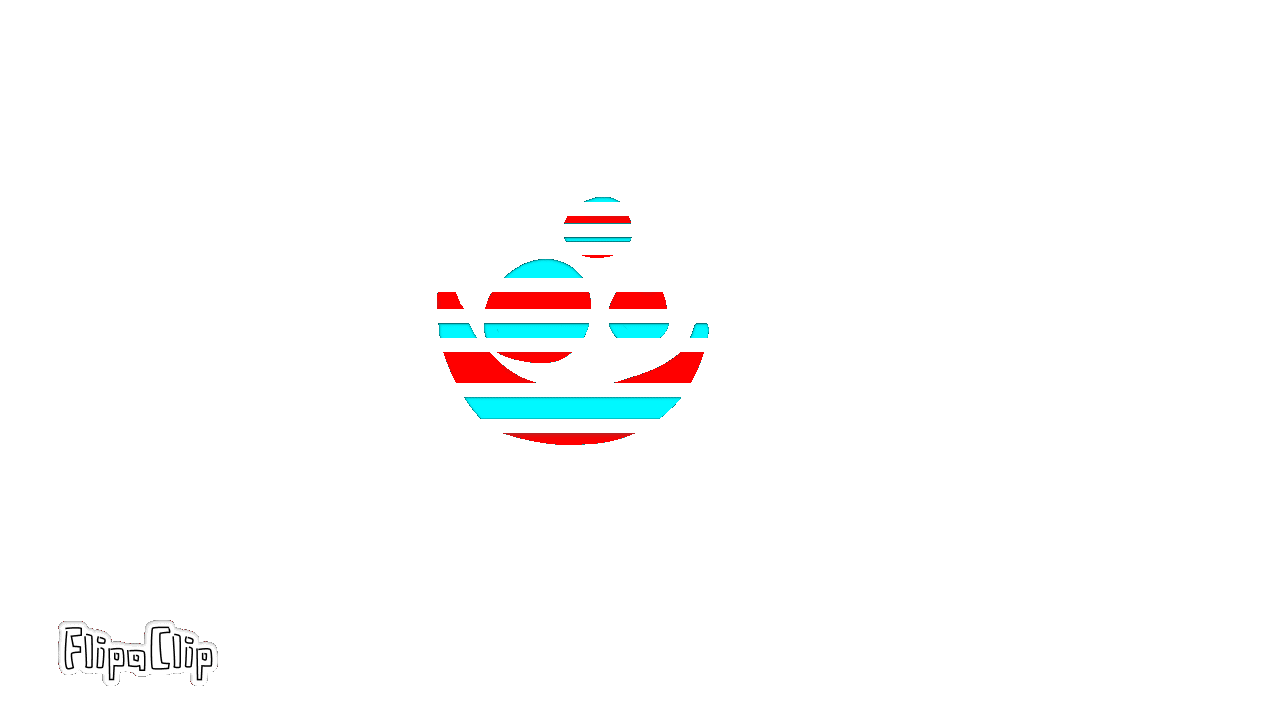 E-115 (fanmade entity!11!!!) | Fandom