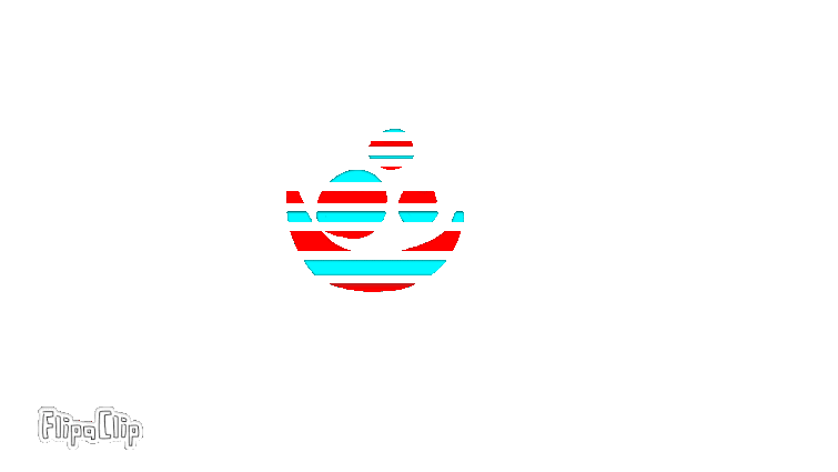 E-115 (fanmade entity!11!!!) | Fandom