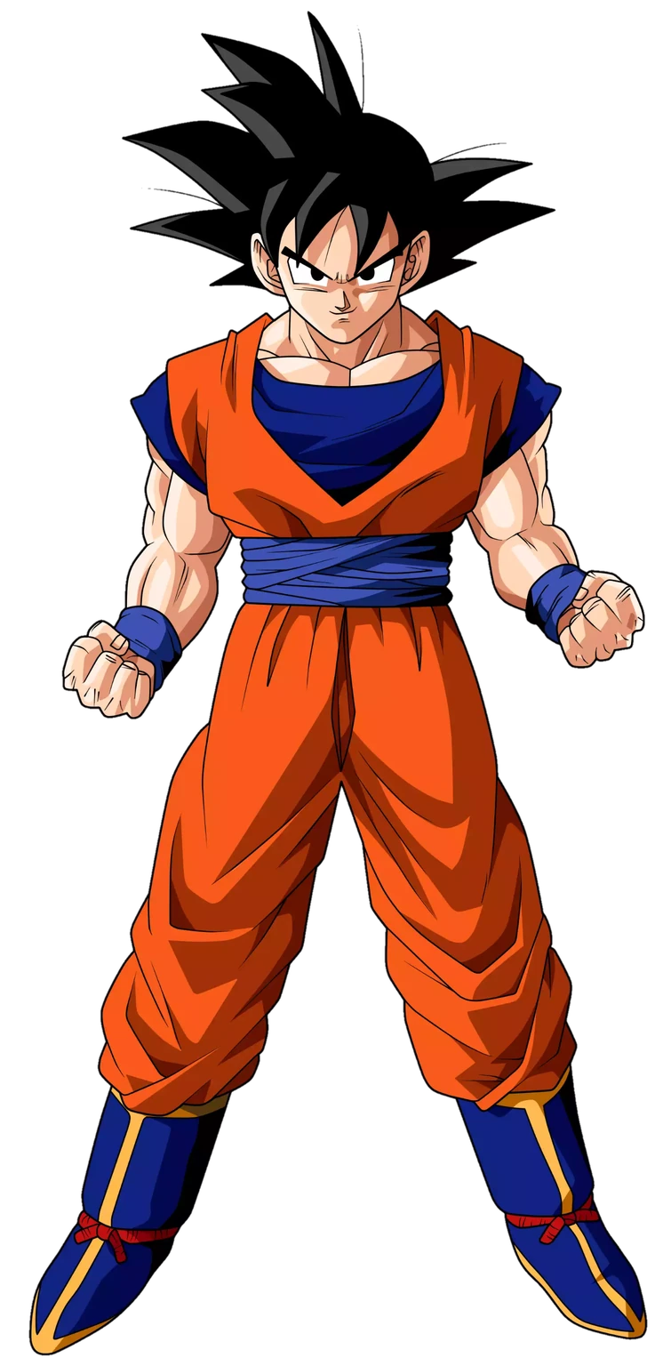 Sonic = rip off or inspiration? | Fandom