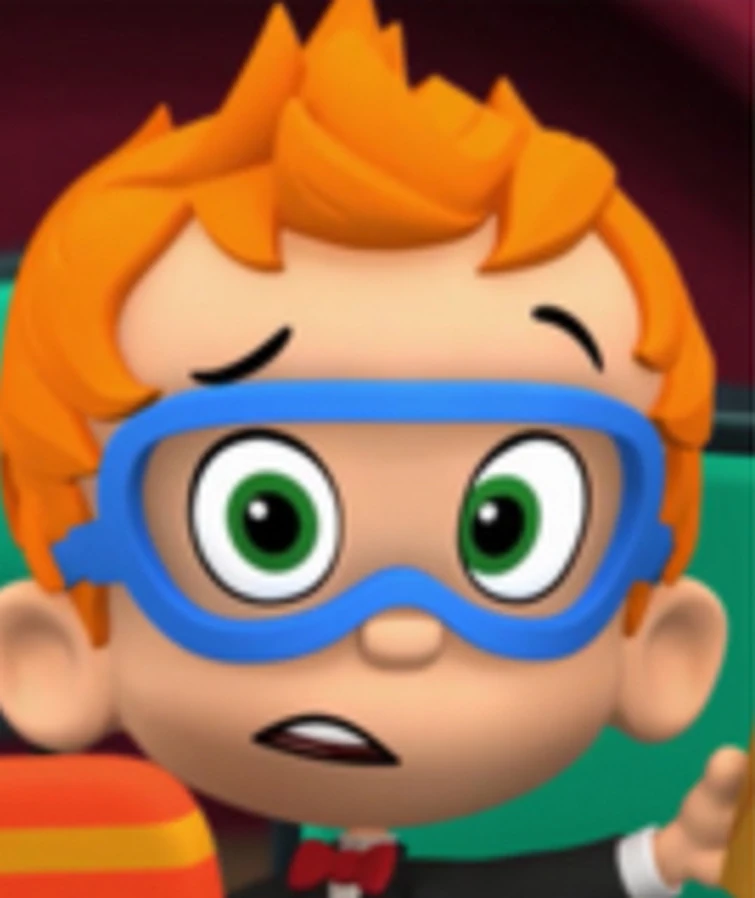 Discuss Everything About Talking Tom & Friends Wiki | Fandom