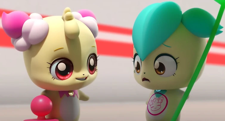 More ships and screenshots | Fandom