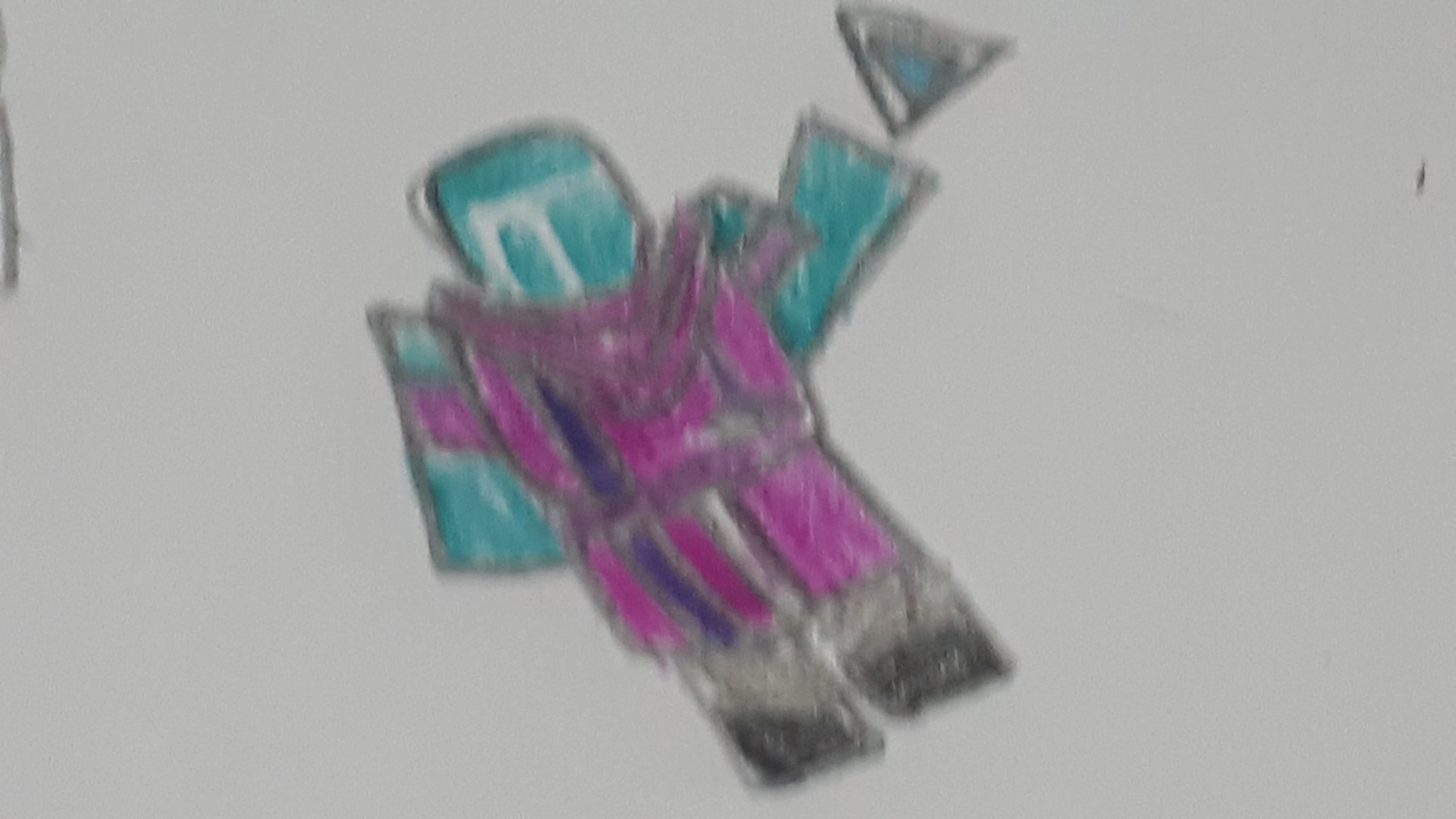 Mage Accelerator | Fandom