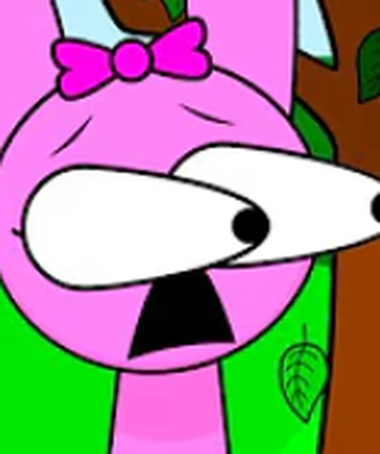 Discuss Everything About Animatic Battle Wiki | Fandom