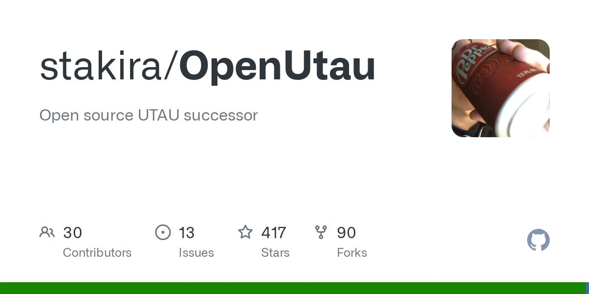 What do you guys think about OpenUtau? | Fandom