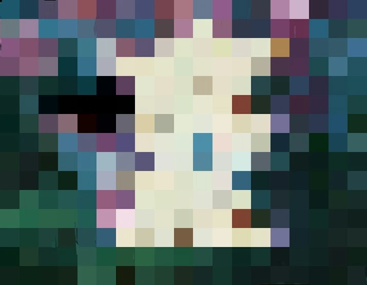 Pixelated Pokemon Post! #1 | Fandom