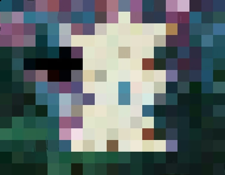 Pixelated Pokemon Post! #1 | Fandom