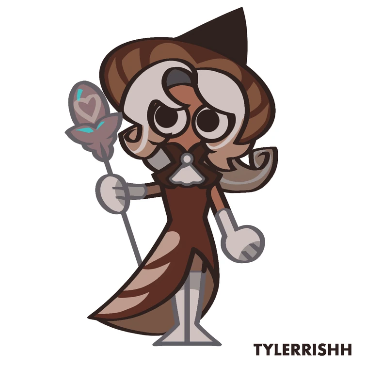 My little darling, baby | Fandom