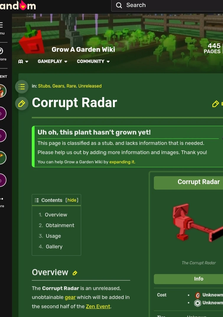 HELP I KEEP READING THIS AS CORRUPT NATURE | Fandom