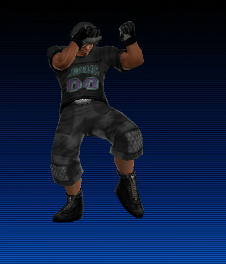 Discuss Everything About Daybreak Wiki | Fandom