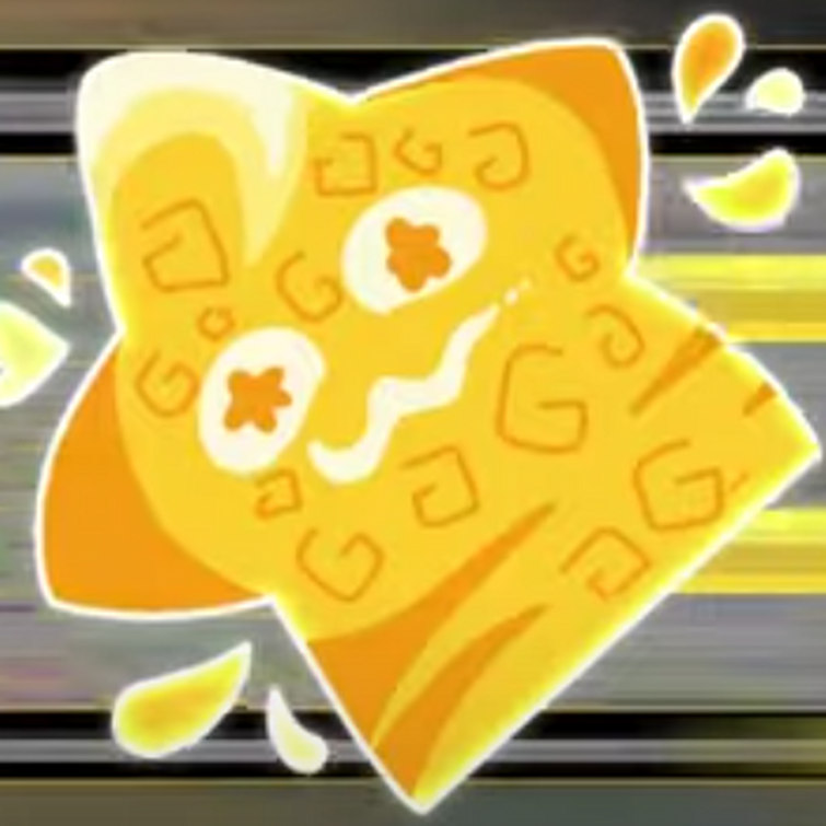 All the physical Blox Fruits art I could find in VarietyJay's YouTube ... All the physical Blox Fruits art I could find in VarietyJay's YouTube ...