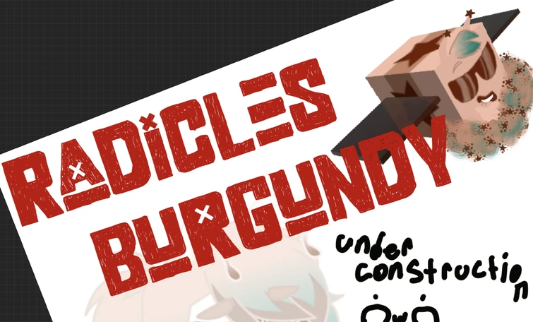 Discuss Everything About Bee Swarm Simulator Fanon Wiki | Fandom