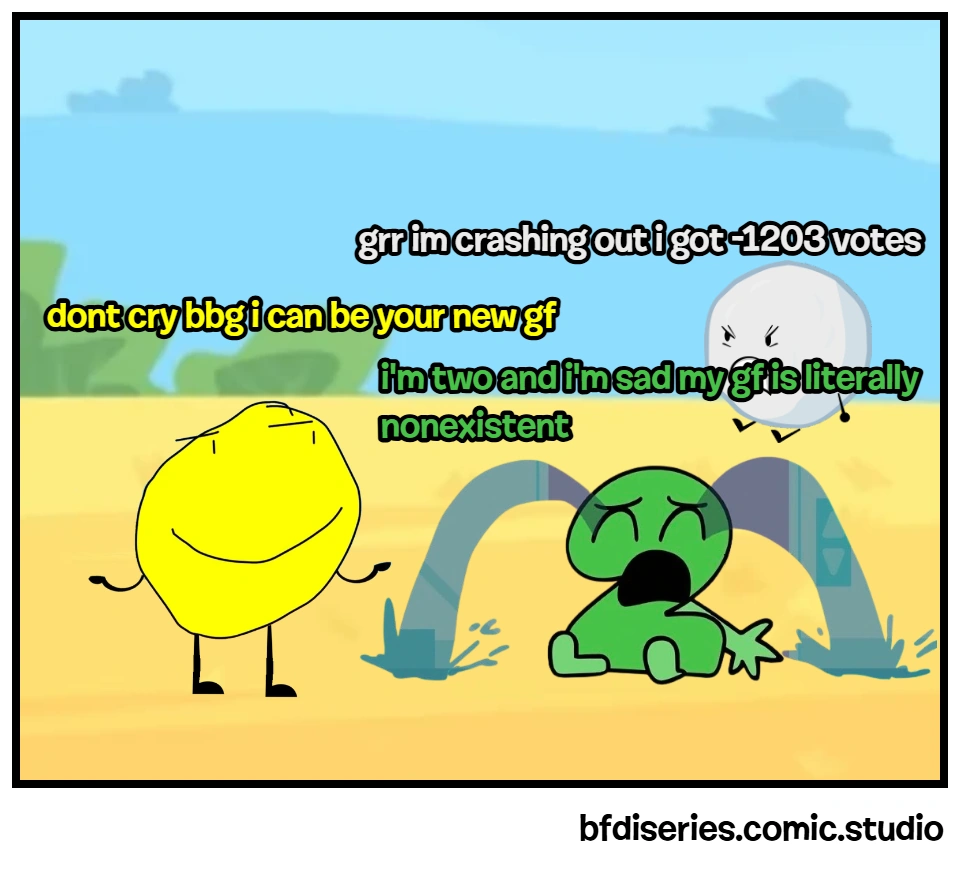 tpot 19 leak (fake) | Fandom