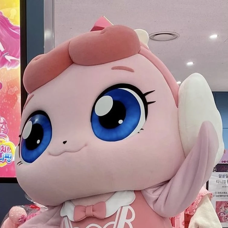 Discuss Everything About Catch! Teenieping Wiki | Fandom