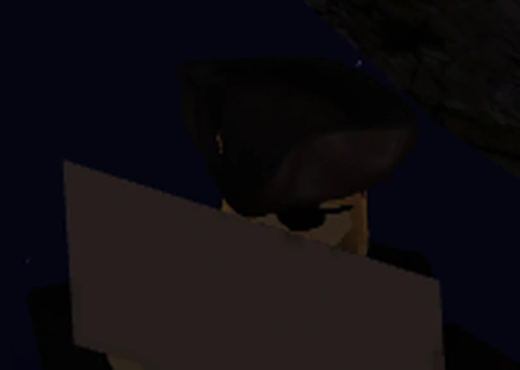 Discuss Everything About Bulwark (on Roblox) Wiki | Fandom