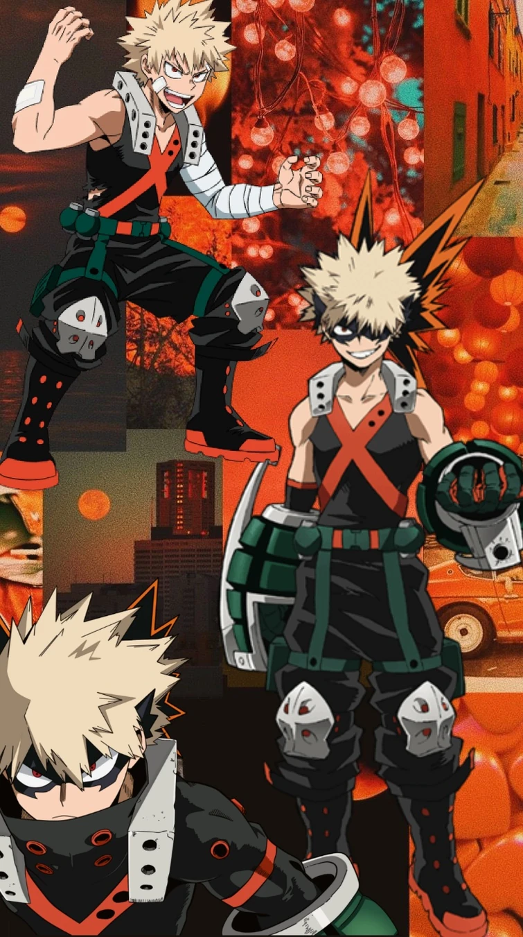 Angry Pomeranian | Fandom