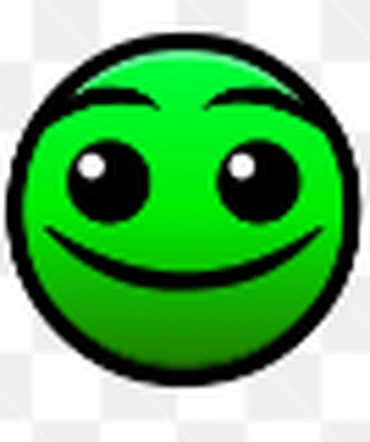 Discuss Everything About Geometry Dash Wiki | Fandom