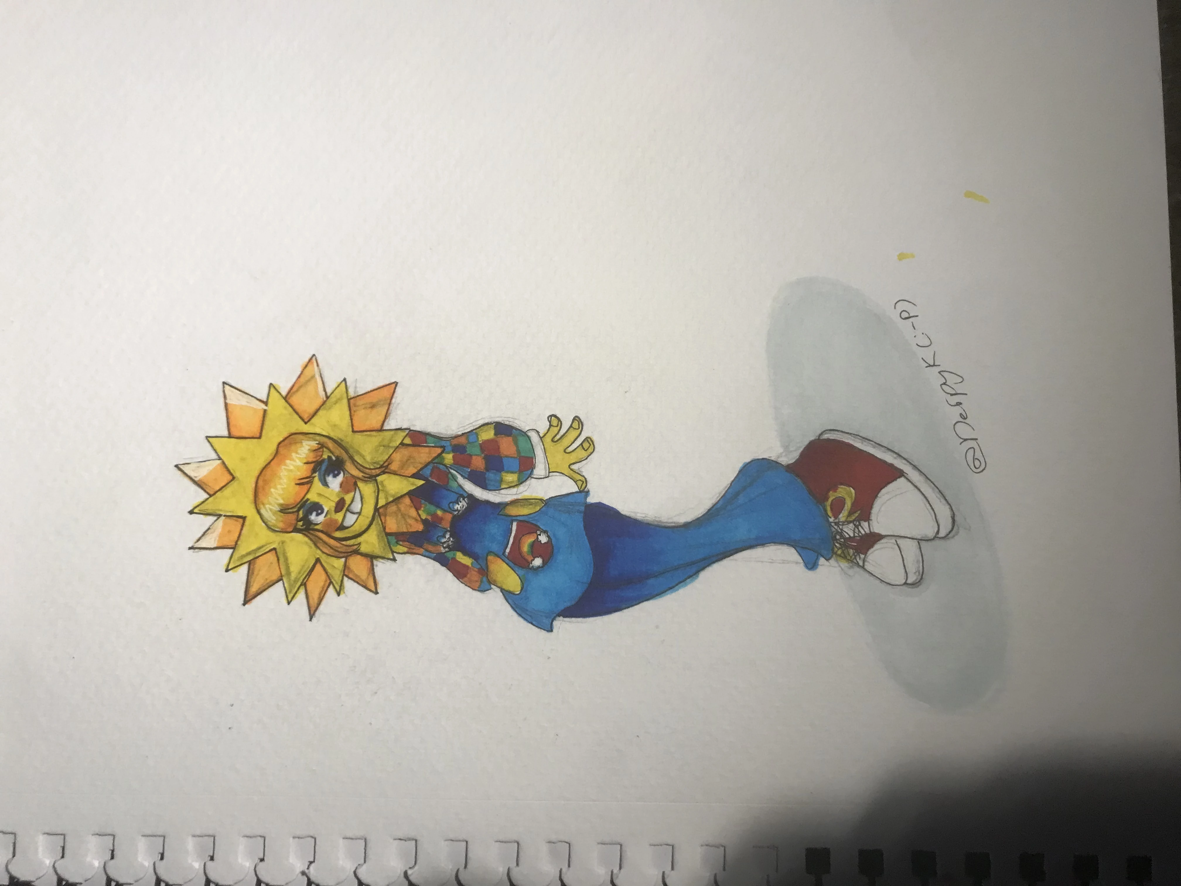 Hello Welcome Home Fandom | Fandom