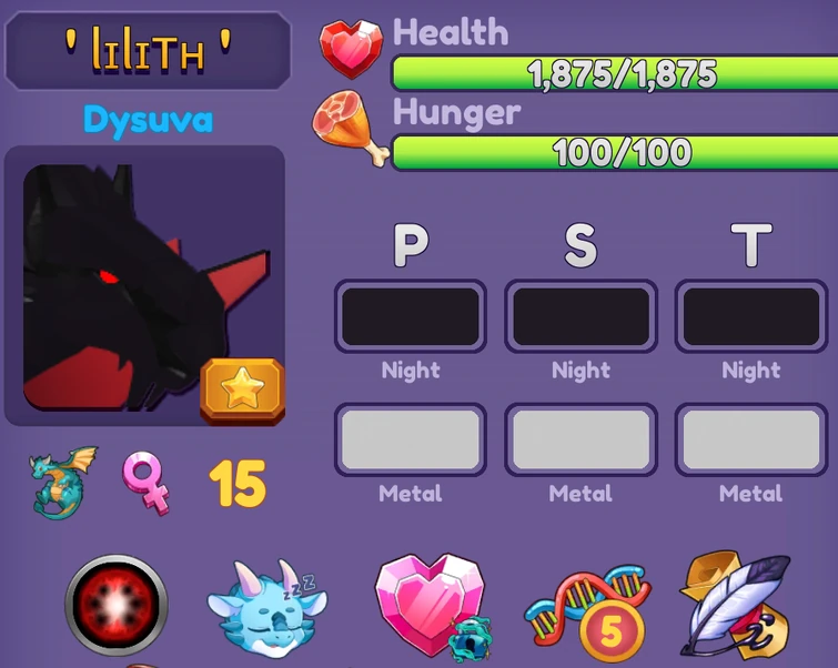 Discuss Everything About Dragon Adventures Wiki | Fandom