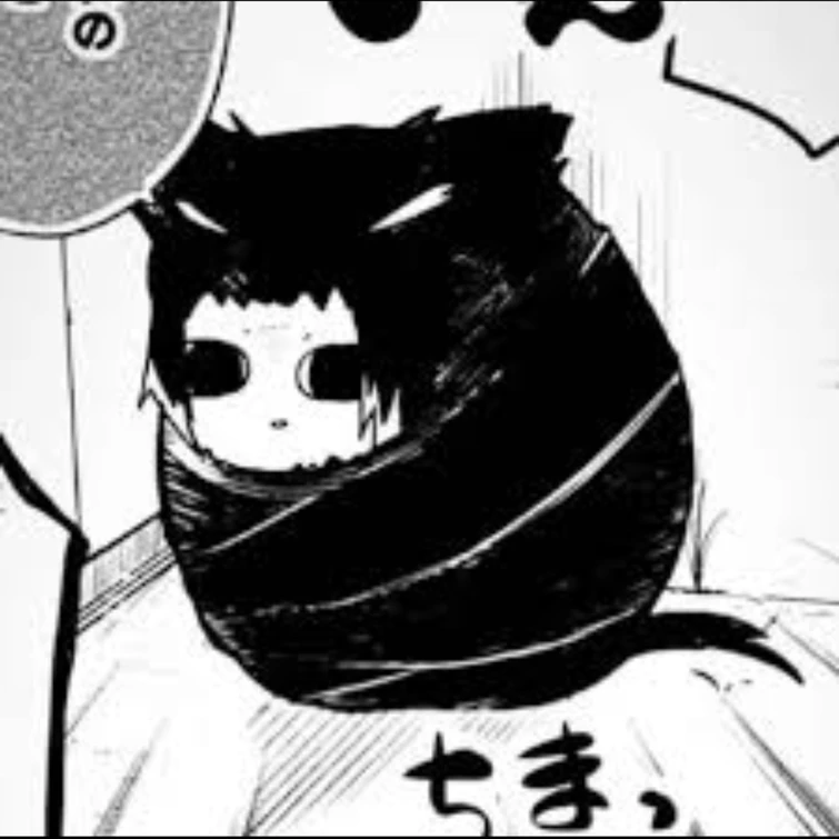 Discuss Everything About Bungo Stray Dogs Wiki | Fandom