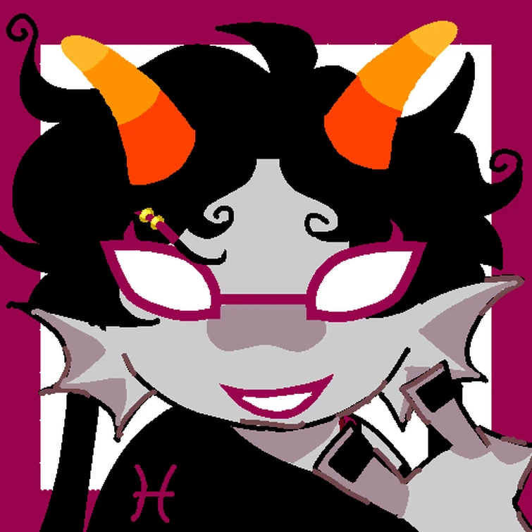 Pssst hey | Fandom