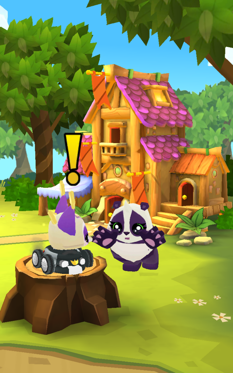 Discuss Everything About Dash Tag Wiki | Fandom