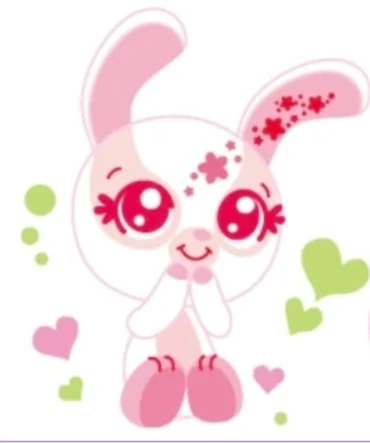 Discuss Everything About Zoobles! Wiki | Fandom