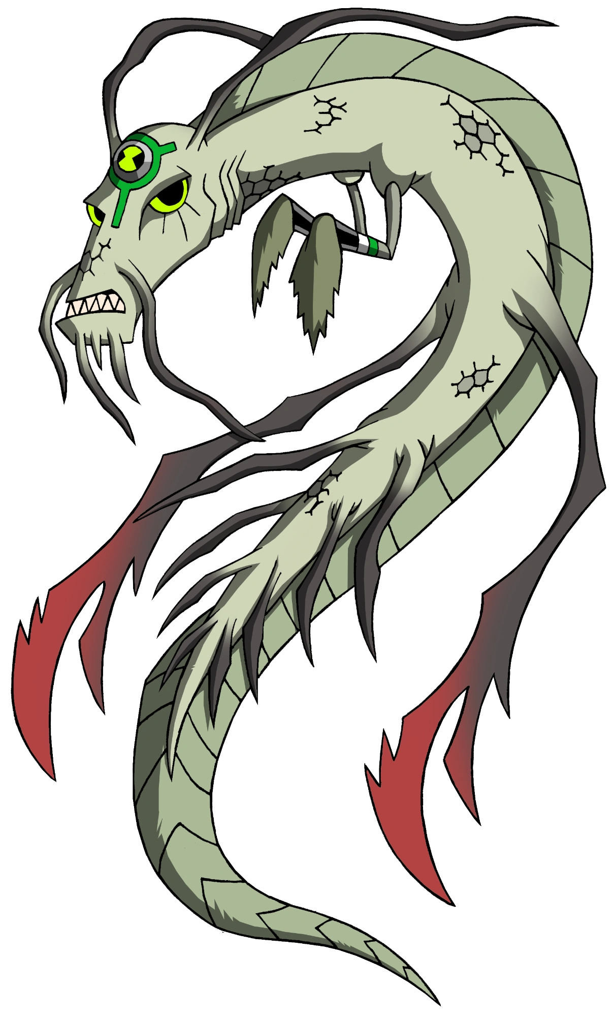 5yl playlist 57 | Fandom