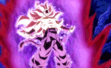 Which Primal form is more Drippier? | Fandom