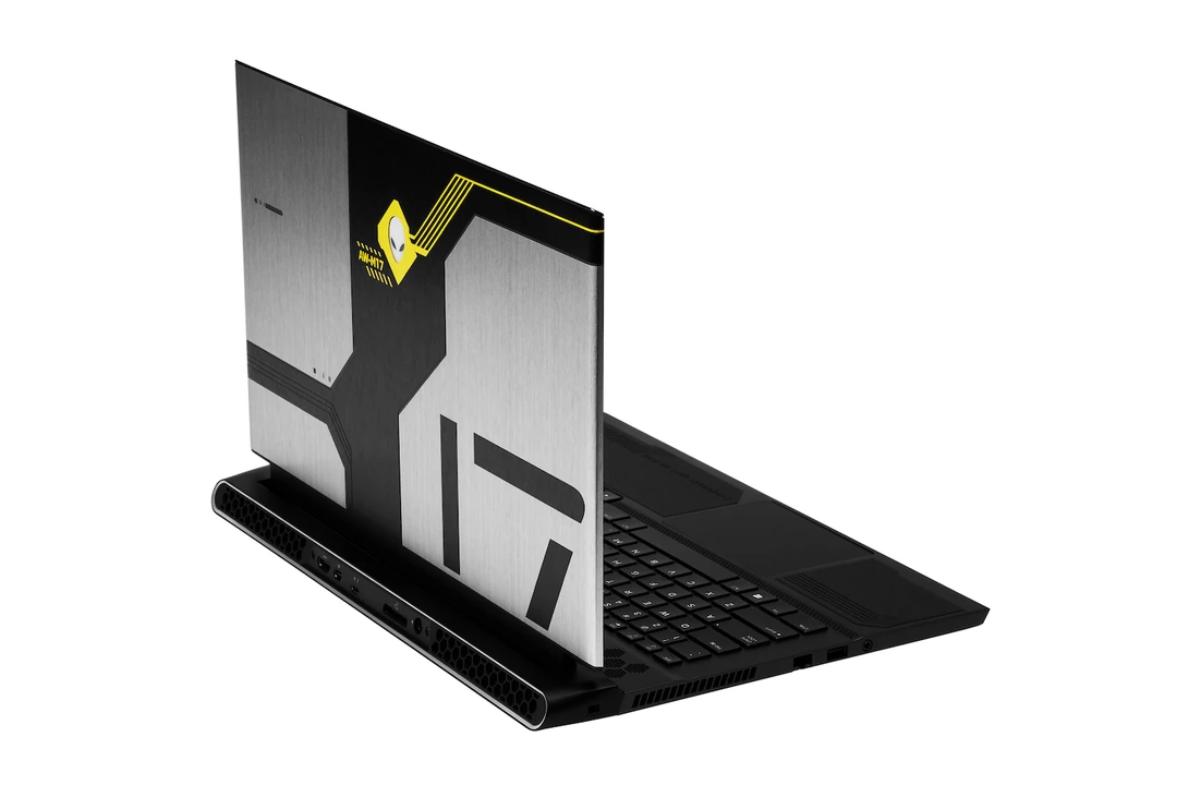 ‘Cyberpunk 2077’ Competition | Fandom