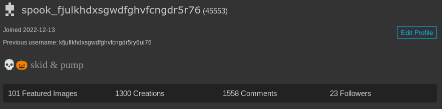 YEA BABY!!! | Fandom