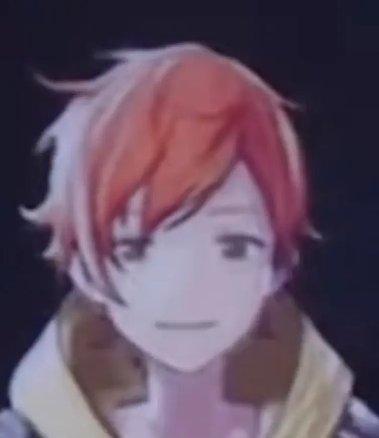 all the "memeified" names i have in my pjsk meme folder and the newest ...