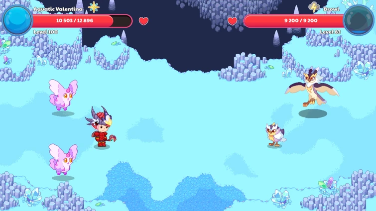 Discuss Everything About Prodigy Game Wiki | Fandom