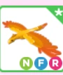 Trading NFR phoenix | Fandom