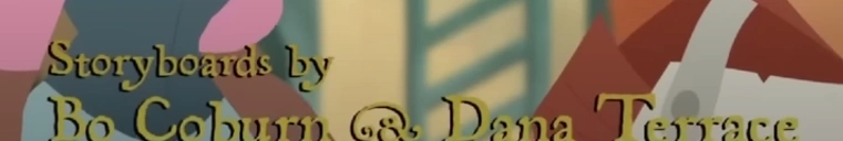 AYO | Fandom