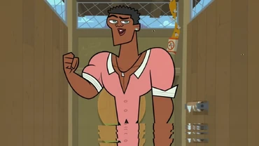 caleb appreciation cause I feel like it | Fandom