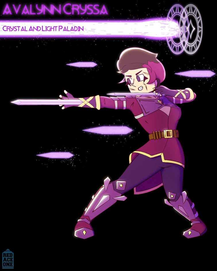 Discuss Everything About Arcane Odyssey Wiki | Fandom