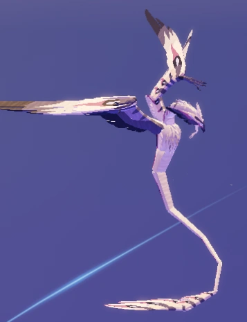 Halaqual - a scientific study #18 | Fandom