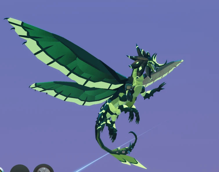 Anutill Skin Vote | Fandom