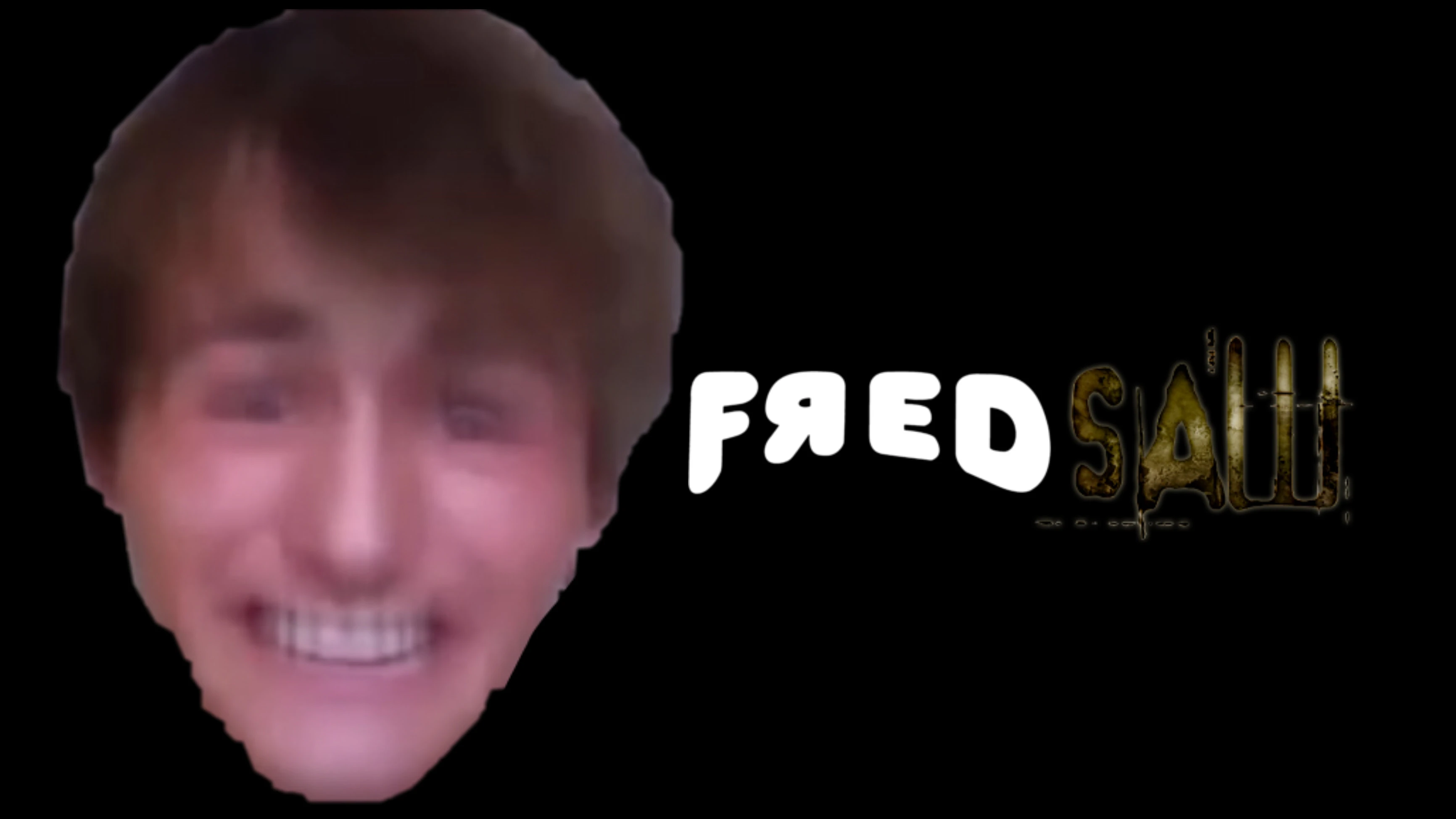 Fred Figglehorn Wiki Fanon | Fandom