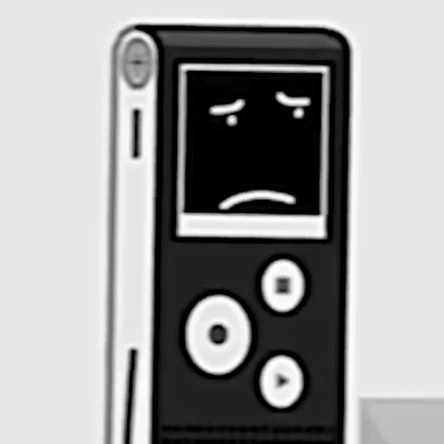 Ava [s; fkmf | Fandom