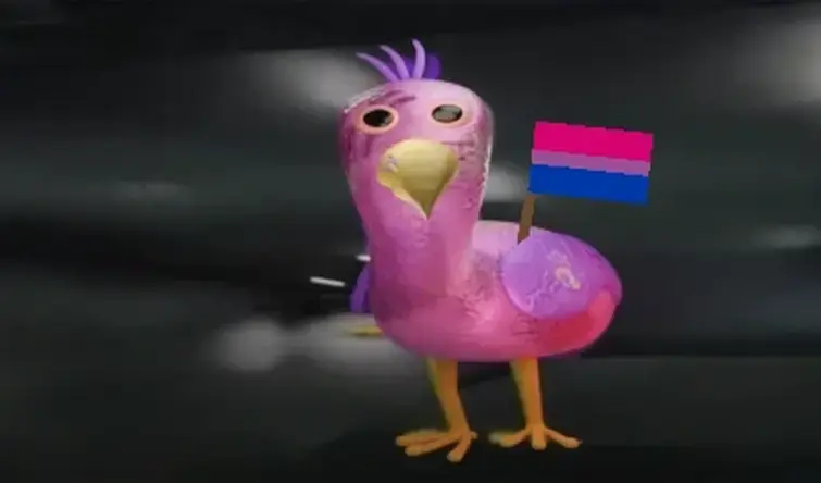 The old Zachary bachary pfp | Fandom