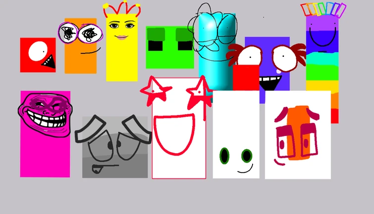 Starting on 13-15 | Fandom