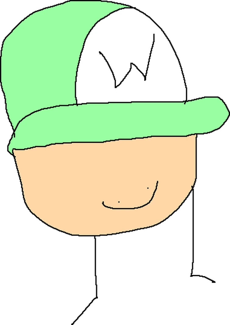 Discuss Everything About Weegeepedia | Fandom