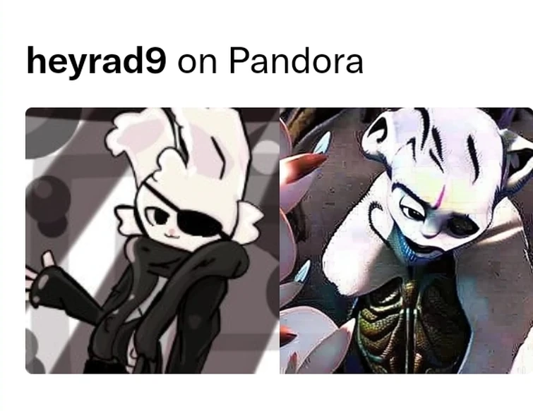 horror | Fandom