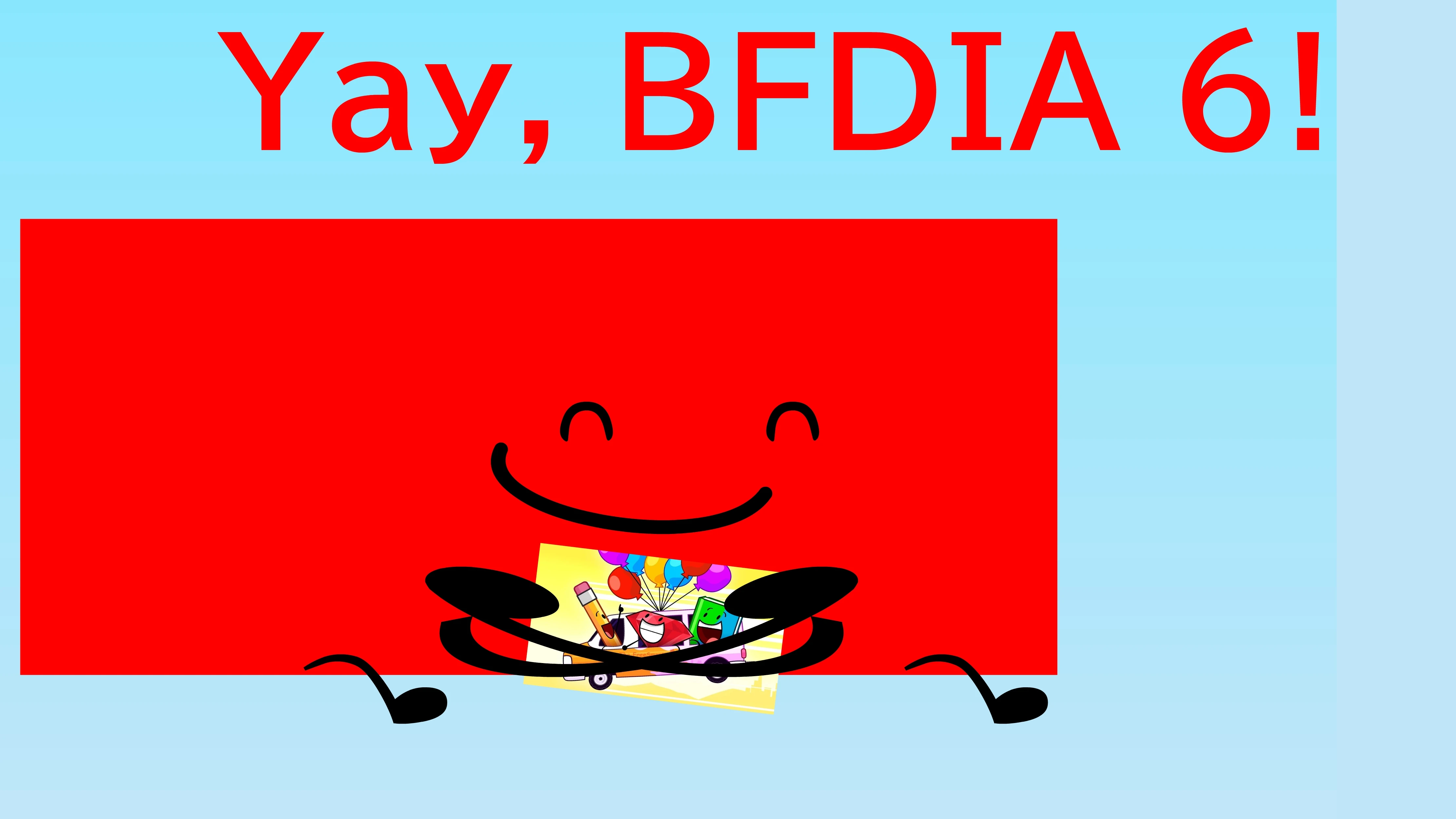 Red Rectangle | Fandom