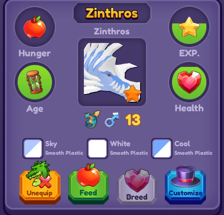 name ideas? prize included | Fandom