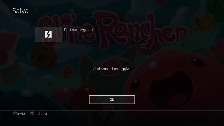 please help | Fandom