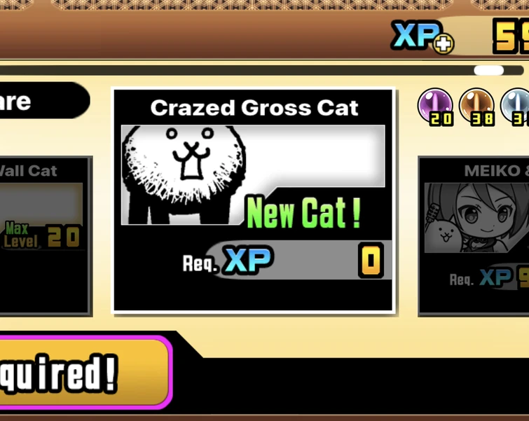 Discuss Everything About Battle Cats Wiki | Fandom