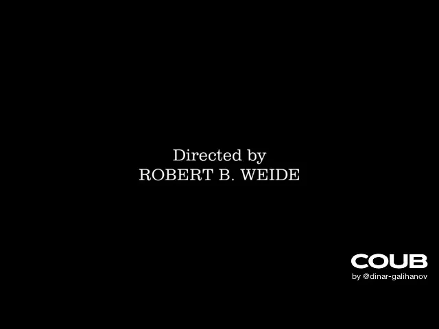 For everyone who died in doors hunger games | Fandom