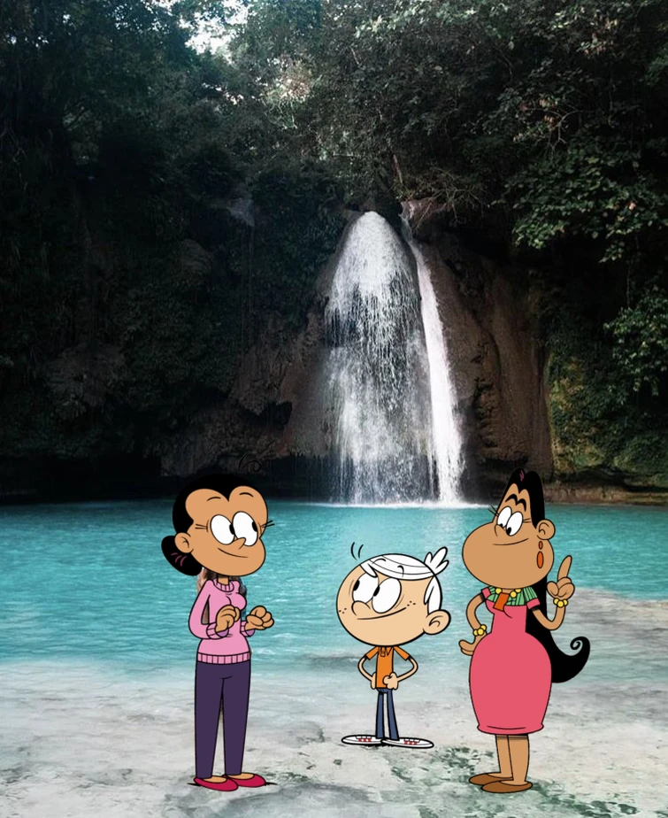 Discuss Everything About Nickelodeon | Fandom